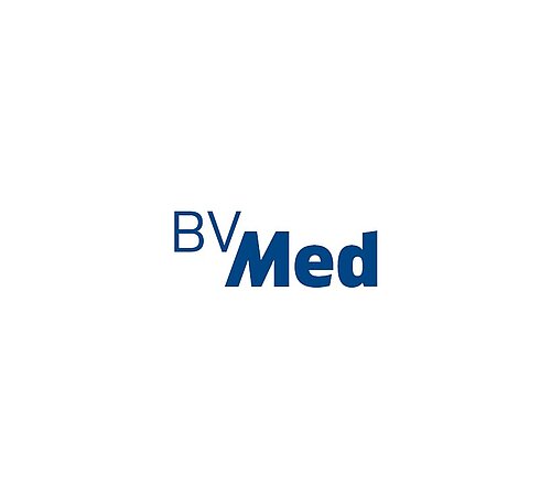 Home : BYTECmed